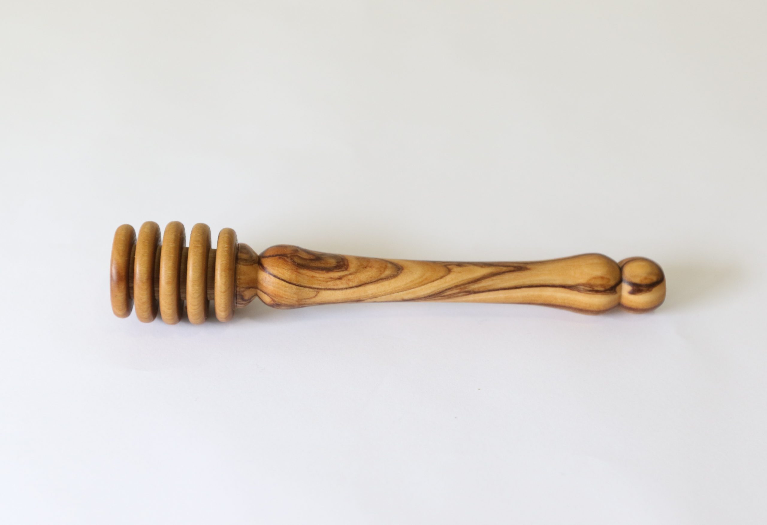Honey Stick Paltisana Honey Stick Paltisana