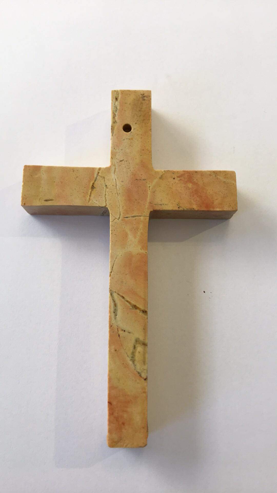 Stone Cross - Paltisana